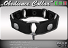 Second Life Marketplace - *CH* .:"Obedience - Collar":.