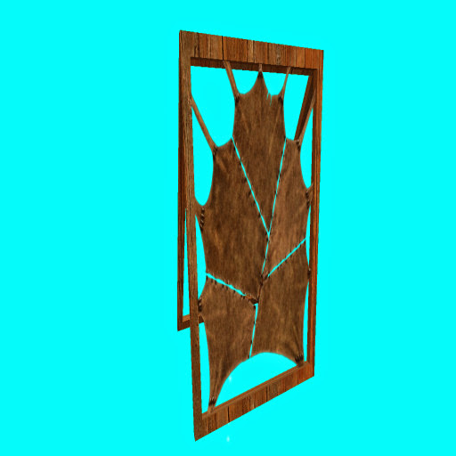 Second Life Marketplace - Arcadia's Prehistoric Caverns - Stretched ...