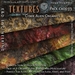 Second Life Marketplace - [CAO033] 6 1024px Organic Alien Flesh, Brains ...