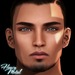 Second Life Marketplace - *BIRTH* Vince Skin DEMOS (990l individually ...
