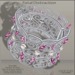 Second Life Marketplace - Fatal Distraction Italian White Gold Bracelet ...