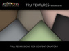 Second Life Marketplace - 10353: Aug 07 - 32 Seamless Shaded Edge ...