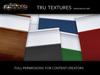Second Life Marketplace - 12900: 16 x Seamless Boat Yacht Hull Side ...