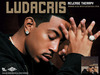 Second Life Marketplace - All I do is Win - Ludacris Verse walker