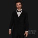 Second Life Marketplace - ERIK - NE - BRONZE