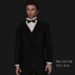 Second Life Marketplace - ERIK - NE - SUNKISSED