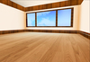 Second Life Marketplace - 15x15 low prim skybox without view