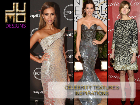 Second Life Marketplace - .:JUMO:. Celebrity Textures