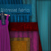Second Life Marketplace - Distressed/grunge Building/Clothes Textures ...