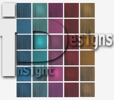 Second Life Marketplace - Distressed/grunge Building/Clothes Textures ...