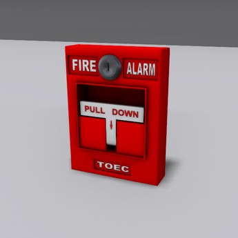 Second Life Marketplace - >^OeC^