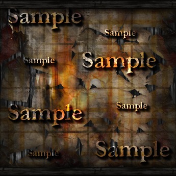 Second Life Marketplace - ~tc~ Decrepit Walls 1.2