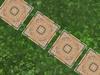 Second Life Marketplace - Garden Path Tile - Deco FP:AV