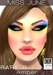 Second Life Marketplace - cStar Limited - Miss June 2014 - Amber - B ...