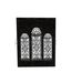 Second Life Marketplace - gothic grid