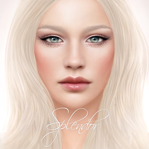Second Life Marketplace - !Imabee: Serene - Splendor