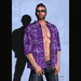 Second Life Marketplace - **=__MEA CULPA_=** Helios purple