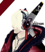 Second Life Marketplace - RO - Jetstream - Grey