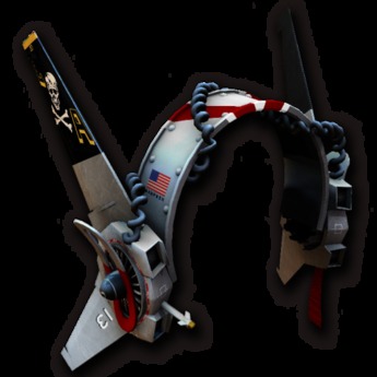 Second Life Marketplace - RO - Jetstream - Grey