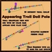 Second Life Marketplace - (CC) Rod: 'Appearing Troll Dolls' Animated ...