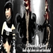 Second Life Marketplace - Dark Girl Outfit