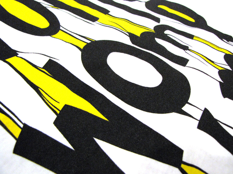 Second Life Marketplace - Gesture ~ Womp Womp Wommmp!! Trombone Sound ...