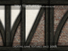 Second Life Marketplace - 29670: 34 x Seamless English Tudor Textures ...