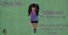 Second Life Marketplace - {Pixie Stix} Twinkle Outfit TD
