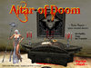 Second Life Marketplace - Halloween - Altar of Doom - pentacle, vampire ...