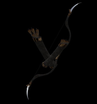 Second Life Marketplace - ~Valkyrian~ Amazon Warrior V.2 edition