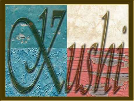 Second Life Marketplace - !Kushi! Painted Wall Finishes ...