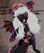 Second Life Marketplace - Pink Macabre - Resize
