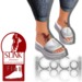 Second Life Marketplace - !C Boyfriend Slides (slink)