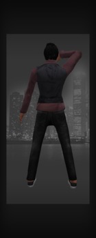Second Life Marketplace - Nice Guy Full Avatar