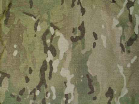 Second Life Marketplace - crye_multicam texture