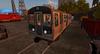 Second Life Marketplace - METRO - SUBWAY CAR