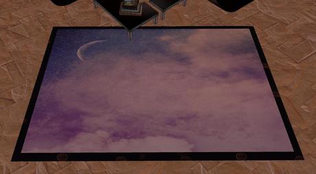 Second Life Marketplace - ~Dusk~