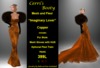 Second Life Marketplace - Cerri's Imaginary Lover Copper