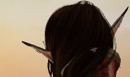 Second Life Marketplace - Puck Elf Ears