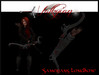Second Life Marketplace - ~Valkyrian~ Samerians LongBow (Longbow)