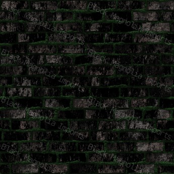 Second Life Marketplace - **BMI** Haunted House Bricks