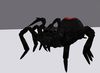 Second Life Marketplace - Spider v2 (teleporting)