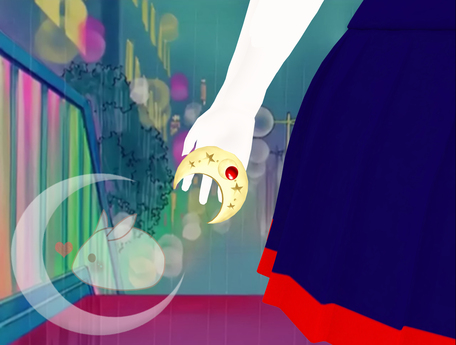 Second Life Marketplace - .ST. Sailor V {Updated}