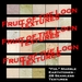 Second Life Marketplace - *FoL* Textures - Marble - Earthtones