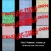 Second Life Marketplace - *FoL* Textures - Chenille Fabric