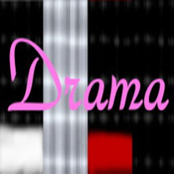 Second Life Marketplace - *Gurl6* Boots - Drama Pack