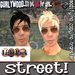 Second Life Marketplace - *Gurl6* Street (male) - Light Pack