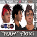 Second Life Marketplace - *Gurl6* Raw (male) - Party Pack