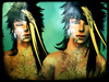 Second Life Marketplace - ll: Von Monroe :ll Bloody Intention