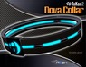 Second Life Marketplace - Xcite! ToKon2 Nova Collar